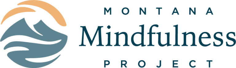 Who We Are – Montana Mindfulness Project