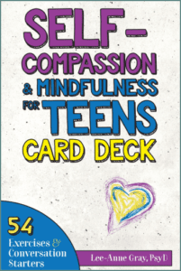 Resources – Montana Mindfulness Project