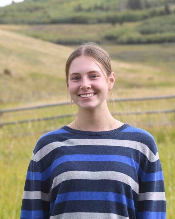 Who We Are – Montana Mindfulness Project